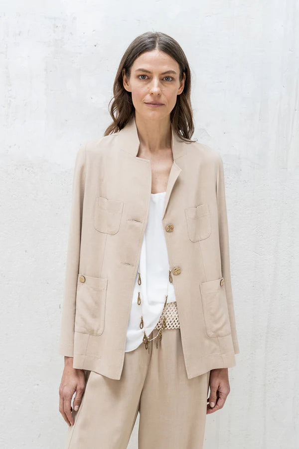 The keys to creating the perfect everyday look | Rivera