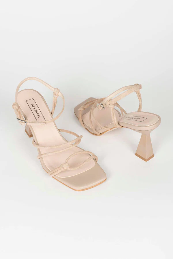Types of sandals for summer | Rivera