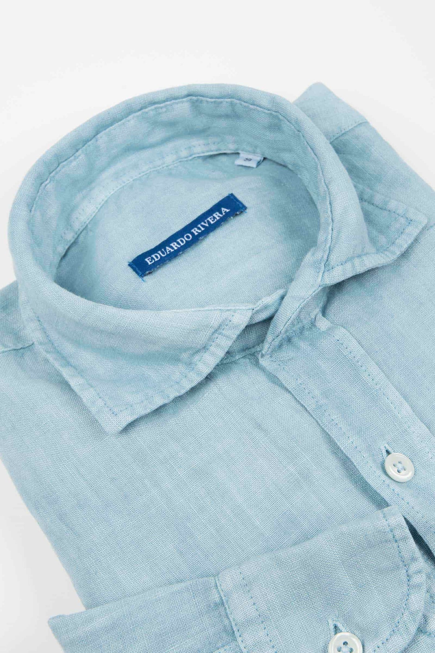 Online fashion store. Spanish designer clothes | Rivera