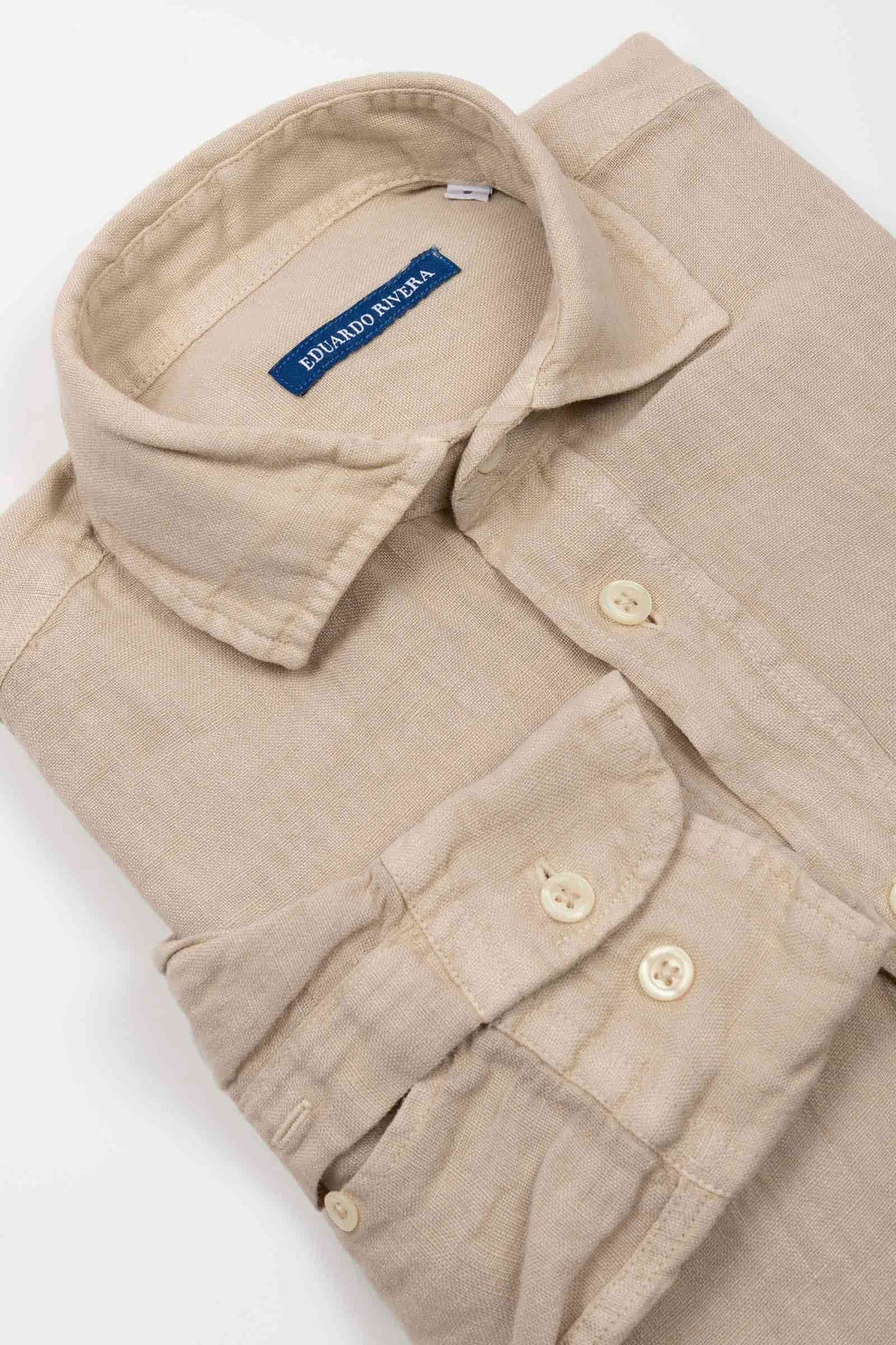 Online fashion store. Spanish designer clothes | Rivera