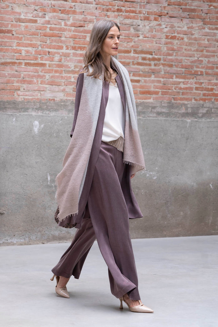 Online fashion store. Spanish designer clothes | Rivera